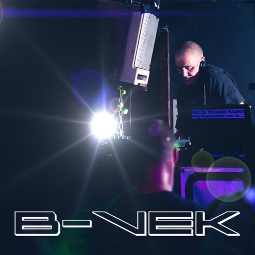 Stream B-Vek music | Listen to songs, albums, playlists for free on ...