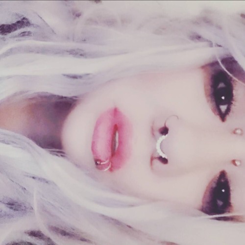 Stream lala_horror music | Listen to songs, albums, playlists for free ...