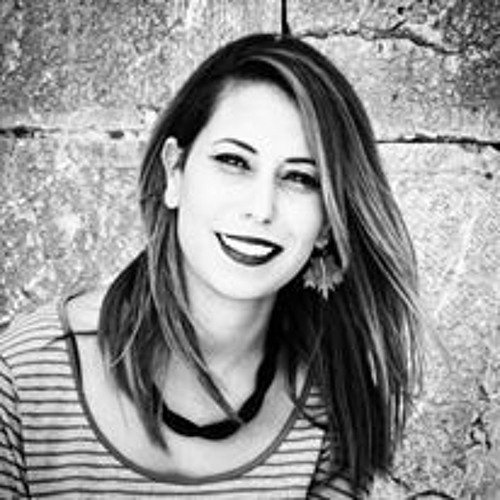 Stream sara music | Listen to songs, albums, playlists for free on ... Stream sara music | Listen to songs, albums, playlists for free on ...