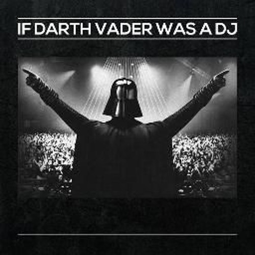 Stream PAT ALBRIGHT music | Listen to songs, albums, playlists for free ...