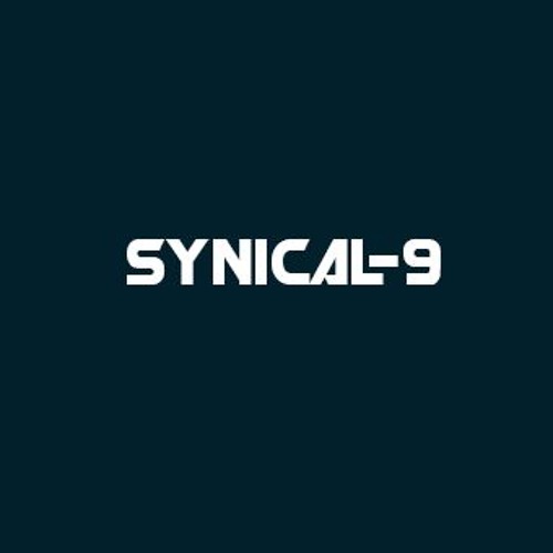 Stream Synical-9 music | Listen to songs, albums, playlists for free on ...