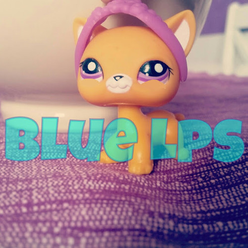 Stream Blue Lps music | Listen to songs, albums, playlists for free on ...