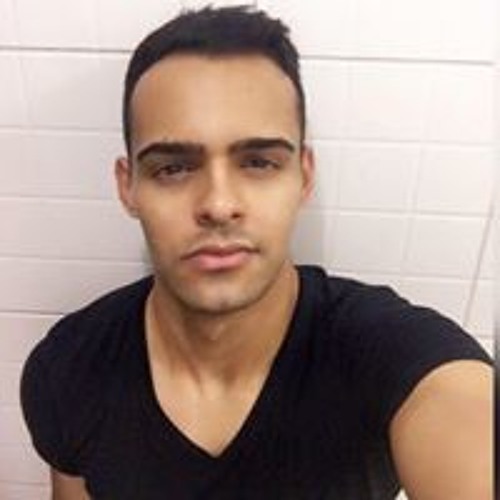 Stream Derick Rodrigues music | Listen to songs, albums, playlists for ...