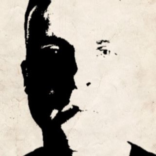 Stream Jayce Clemons music | Listen to songs, albums, playlists for ...