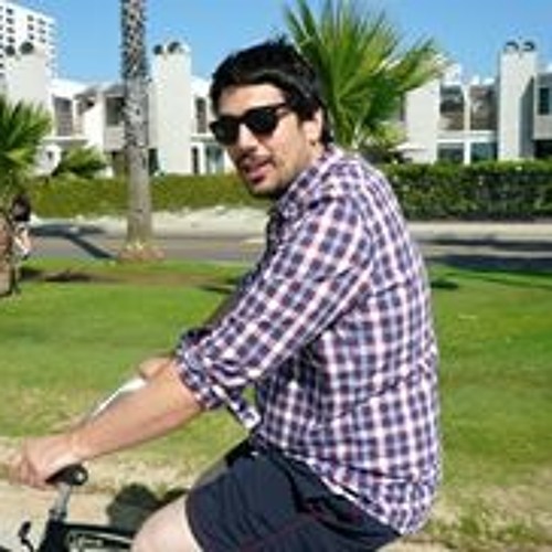 Stream Theodore Pagano music | Listen to songs, albums, playlists for ...