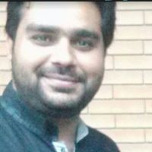 Stream khizer music | Listen to songs, albums, playlists for free on ...