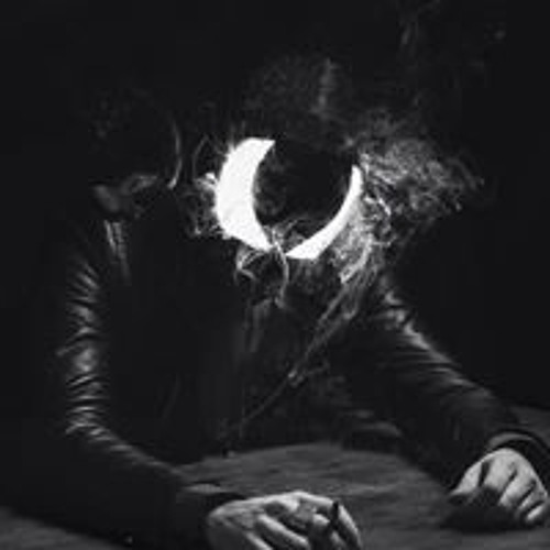 Stream William Brailey music | Listen to songs, albums, playlists for ...