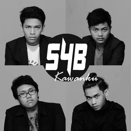 Stream S4B music | Listen to songs, albums, playlists for free on ...