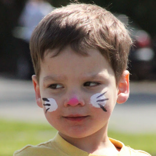 Stream Jason Astrup music | Listen to songs, albums, playlists for free ...