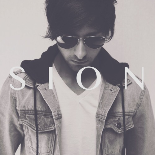 Stream SION music | Listen to songs, albums, playlists for free on ...