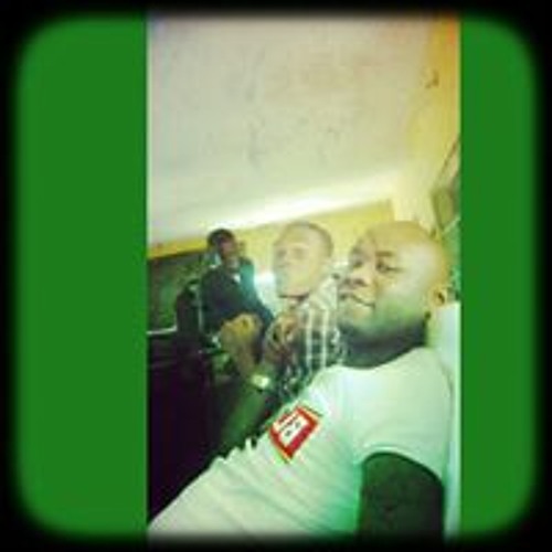 Stream Bldr Agaga Bright music | Listen to songs, albums, playlists for ...