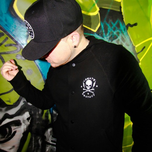 Stream ESG ft Drake,Lil Wayne-HYFR(Swangin N Bangin DJ Grip Remix) by ...