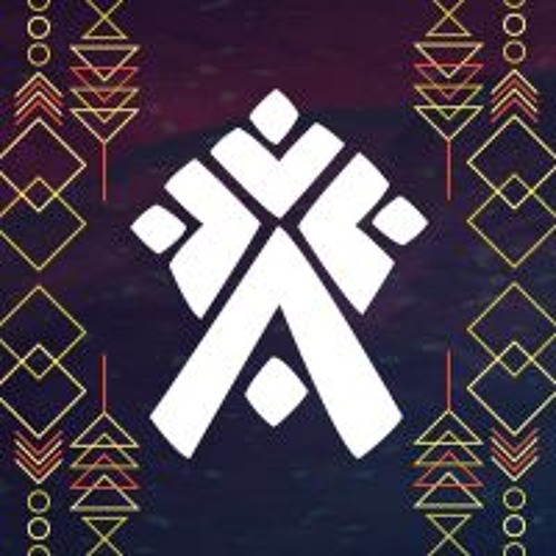 Stream Alpha Tribe music | Listen to songs, albums, playlists for free ...