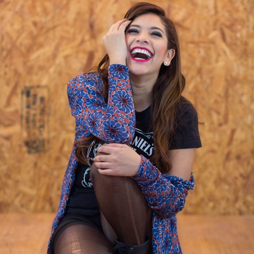 Stream Jess De León music | Listen to songs, albums, playlists for free ...