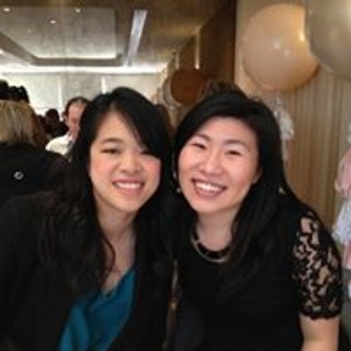 Stream Su Lin Lim music | Listen to songs, albums, playlists for free ...