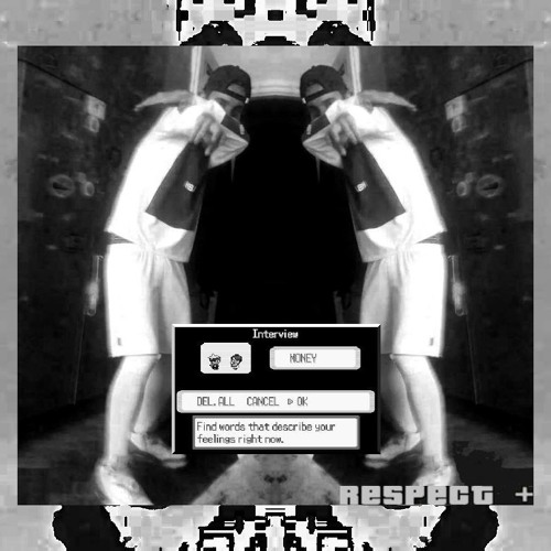 Stream Adam Marczewski music | Listen to songs, albums, playlists for ...