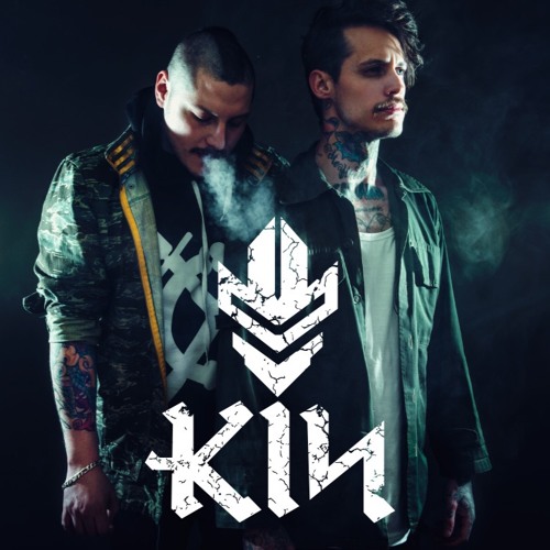 Stream KIN music | Listen to songs, albums, playlists for free on ...
