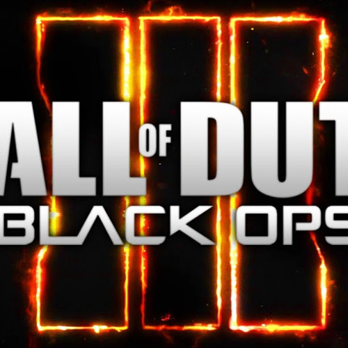 Stream Cod games Anything music | Listen to songs, albums, playlists ...