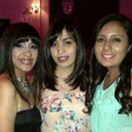 Stream Cindy Puentes Rendon music | Listen to songs, albums, playlists ...