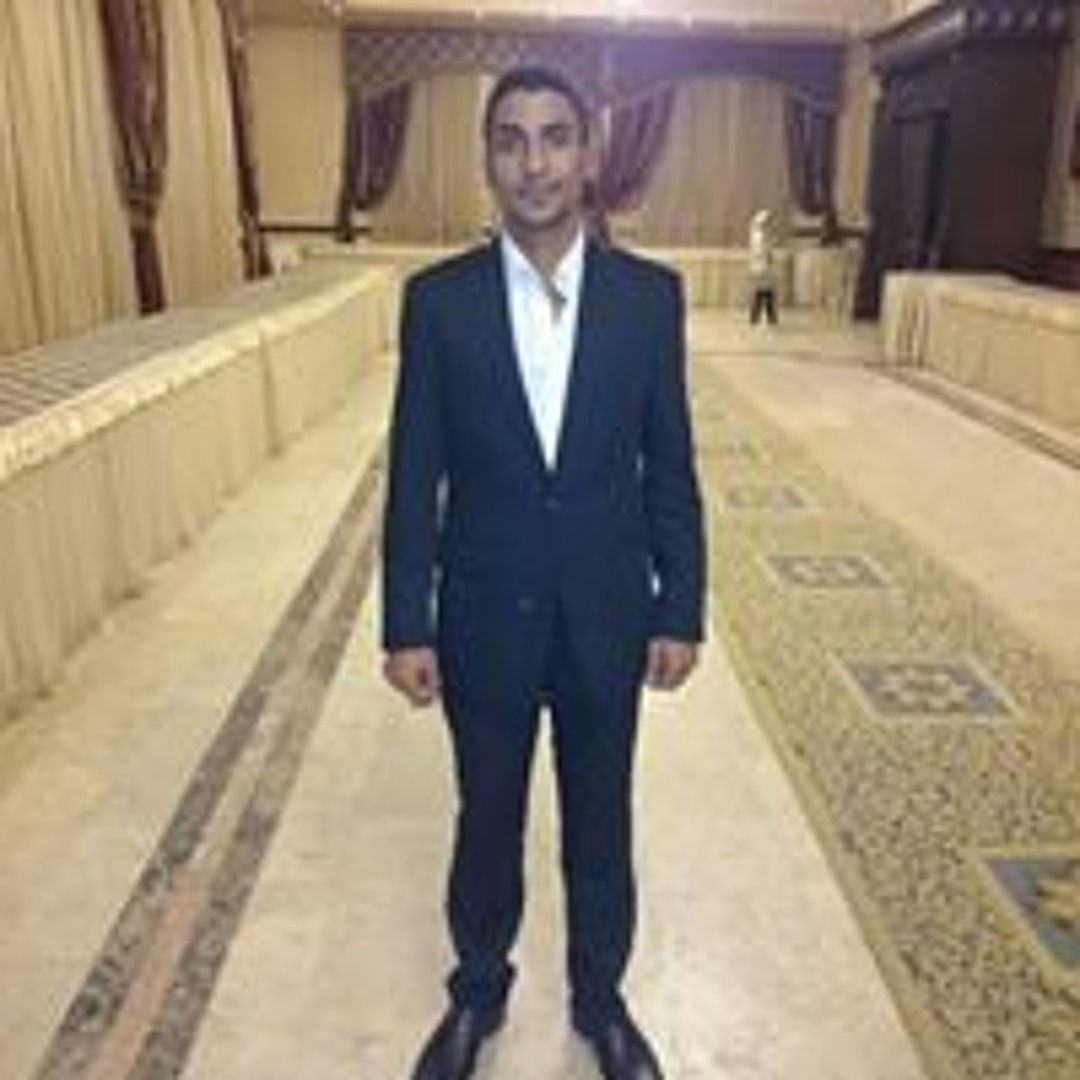 Stream Moataz Mahmoud Habashy music | Listen to songs, albums ...