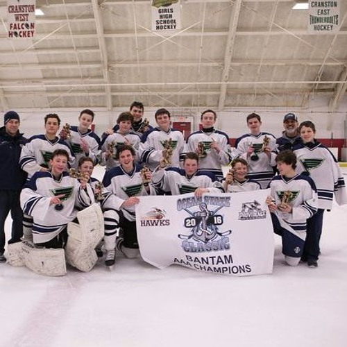 Stream dylan dreher music | Listen to songs, albums, playlists for free ...