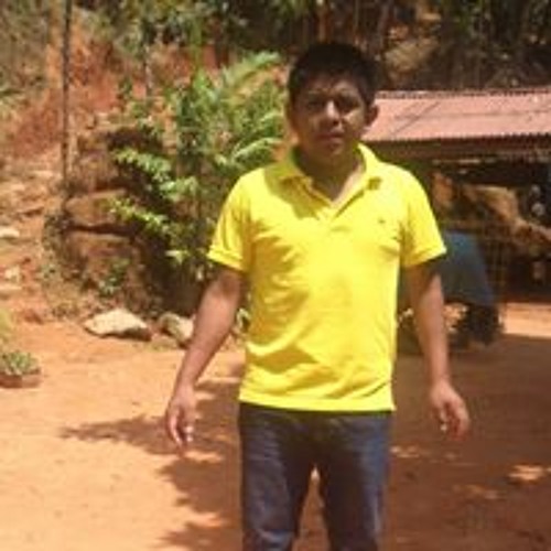 Stream Luis Angel Rojas Martinez music | Listen to songs, albums ...