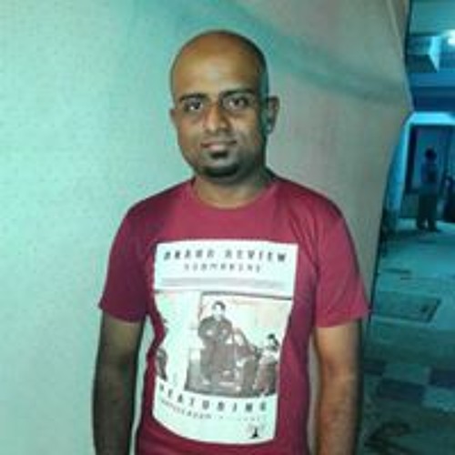 Stream Tu Hi Re (Singer Manash Bhattacharjee, Sound Redesigned By ...