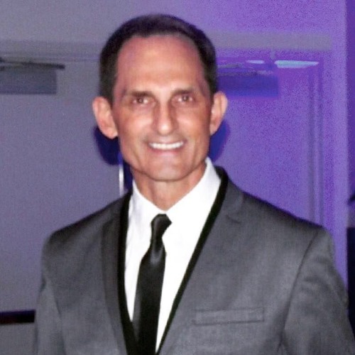 Stream Doxology at UNITY ON THE BAY quartet w/ Nicholas Bright, Jeanne ...