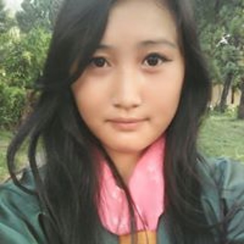 Stream Karma Dechen Wangmo music | Listen to songs, albums, playlists ...