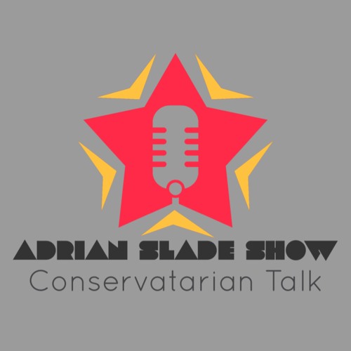 Stream Adrian Slade music | Listen to songs, albums, playlists for free ...
