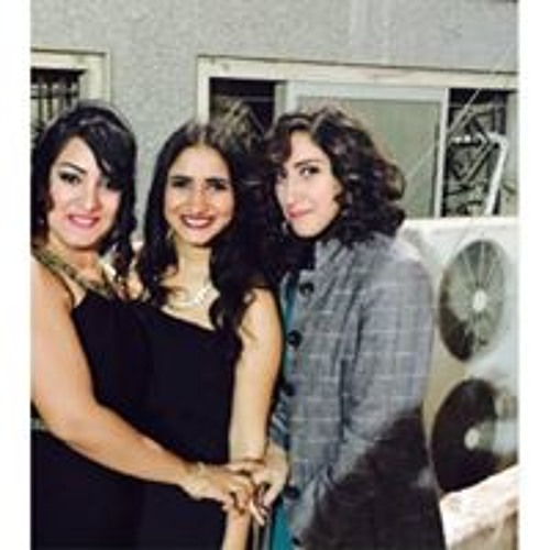 Stream Marina Nabil Fakhery music | Listen to songs, albums, playlists ...