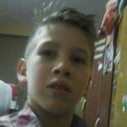 Stream Xavier Barrios music | Listen to songs, albums, playlists for ...