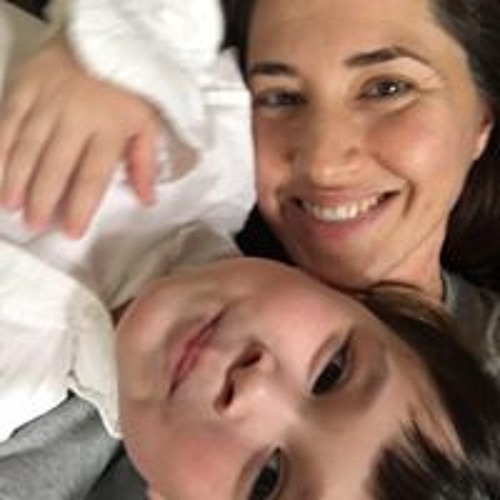 Stream Lia Fanelli music | Listen to songs, albums, playlists for free ...