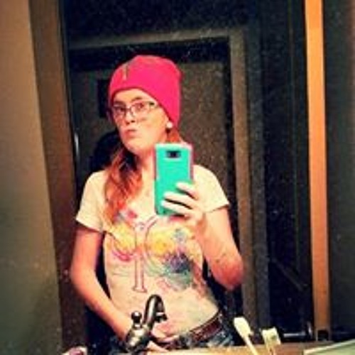 Stream Jordyn Leigh Butler music | Listen to songs, albums, playlists ...