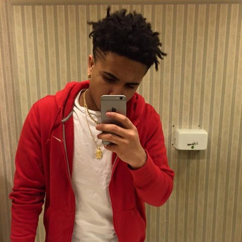 Stream E Dolla $ign music | Listen to songs, albums, playlists for free ...