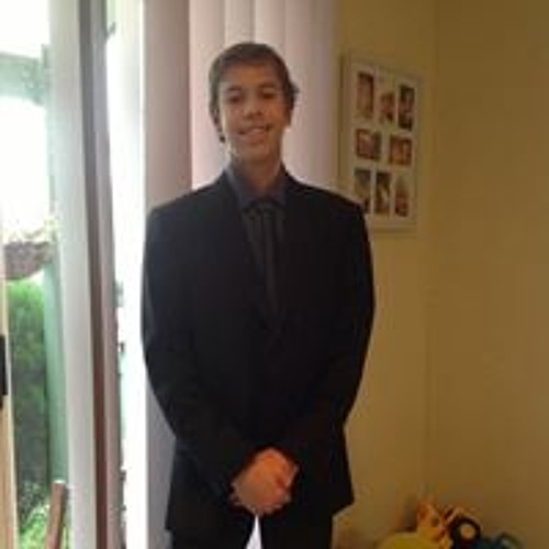 Stream Corey Griffiths music | Listen to songs, albums, playlists for ...