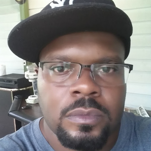 Stream Marcus Mccall music | Listen to songs, albums, playlists for ...