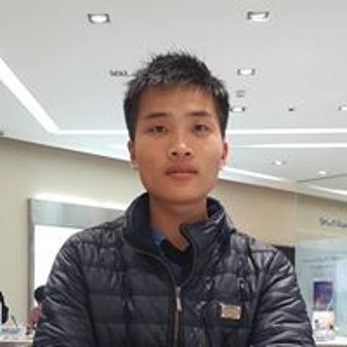 Stream Chuyen Hen Ho - Quang Le [FLAC Lossless] by Đức Quyết | Listen ...