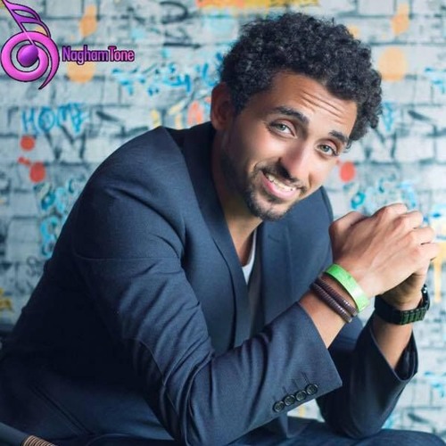 Stream Amr Anwar music | Listen to songs, albums, playlists for free on ...