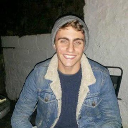 Stream Joseph Higginbotham music | Listen to songs, albums, playlists ...