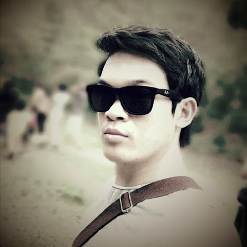 Stream sela heng music | Listen to songs, albums, playlists for free on SoundCloud