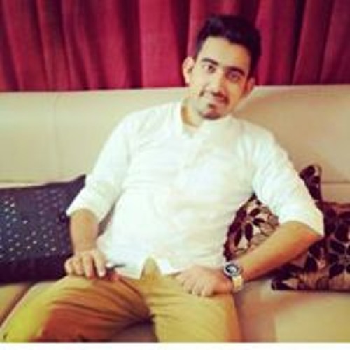 Stream Shariq Amin music | Listen to songs, albums, playlists for free ...