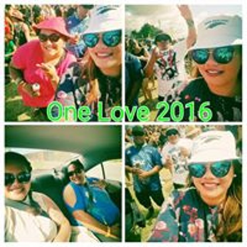 Stream Jade Davis-Nepe music | Listen to songs, albums, playlists for ...