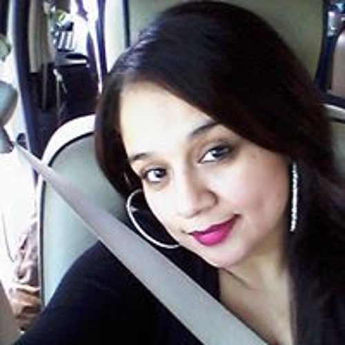 Stream Fany Deniz Flores music | Listen to songs, albums, playlists for ...