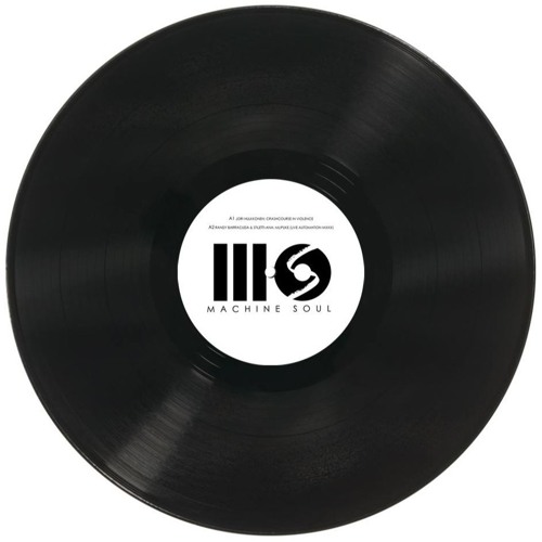 Stream Machine Soul - Official music | Listen to songs, albums ...