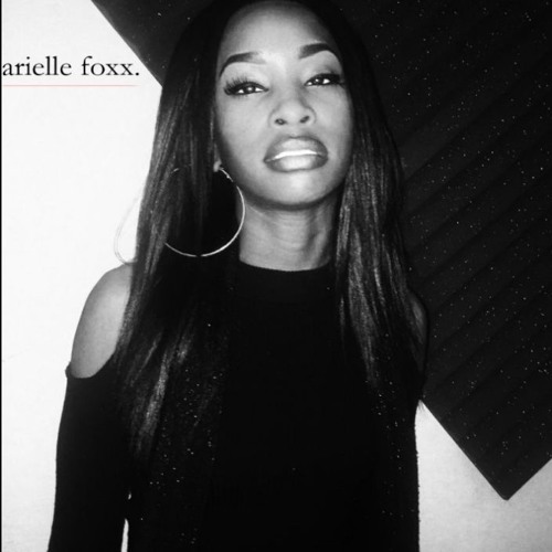 Stream Arielle Foxx music | Listen to songs, albums, playlists for free ...