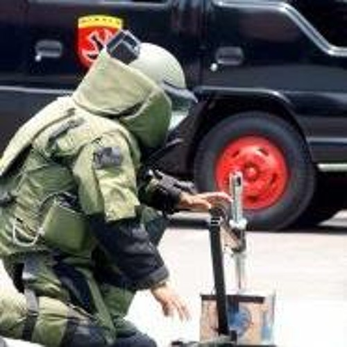 Stream Ipsi Ershi music | Listen to songs, albums, playlists for free ...