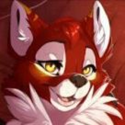 Stream Pumzie - AFX by Pumzie | Listen online for free on SoundCloud