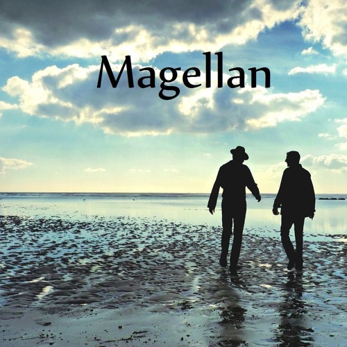 Stream Magellan music | Listen to songs, albums, playlists for free on ...
