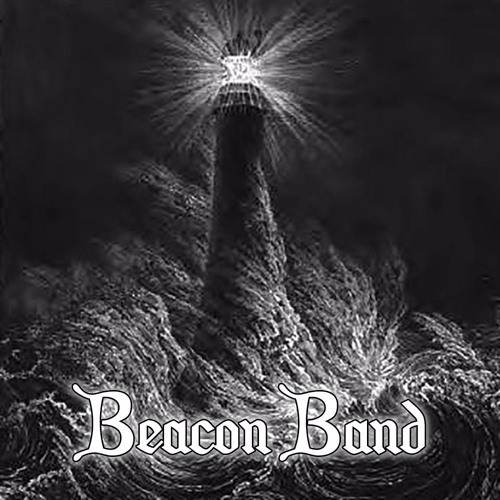 Stream Beacon Band music | Listen to songs, albums, playlists for free ...